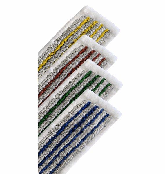 FLAT PRESS MOP HOSPITAL HYGIENE PLUS – ARCORA GROUP